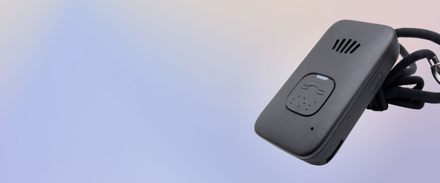 SafetyLine | Personal Emergency Response Systems ...